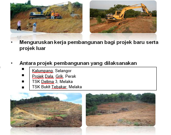 Portal — RISDA Plantation