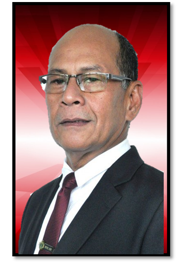 Portal — RISDA Plantation